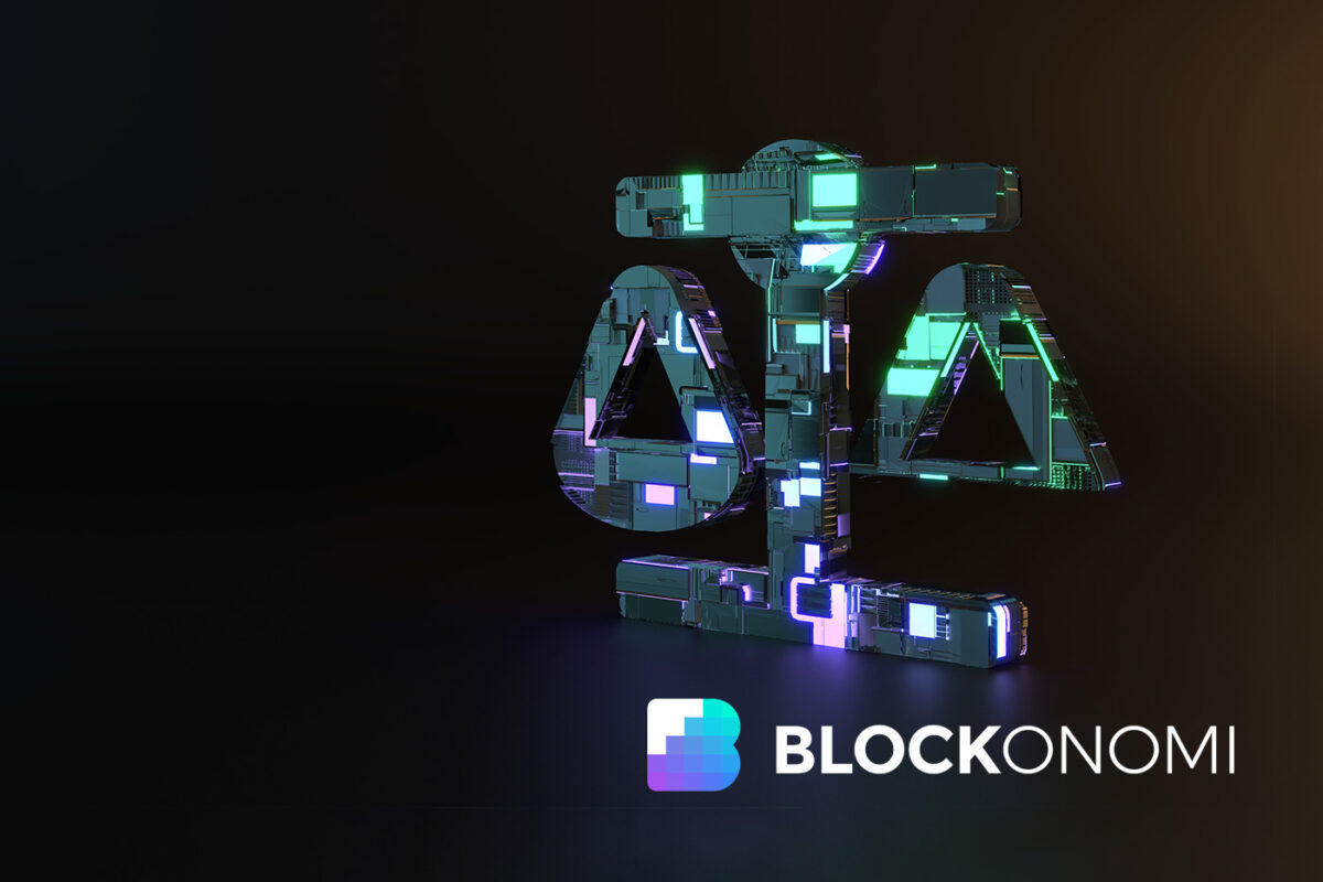 US Senators and White House Reach Tentative Deal to End Bank-Crypto ...