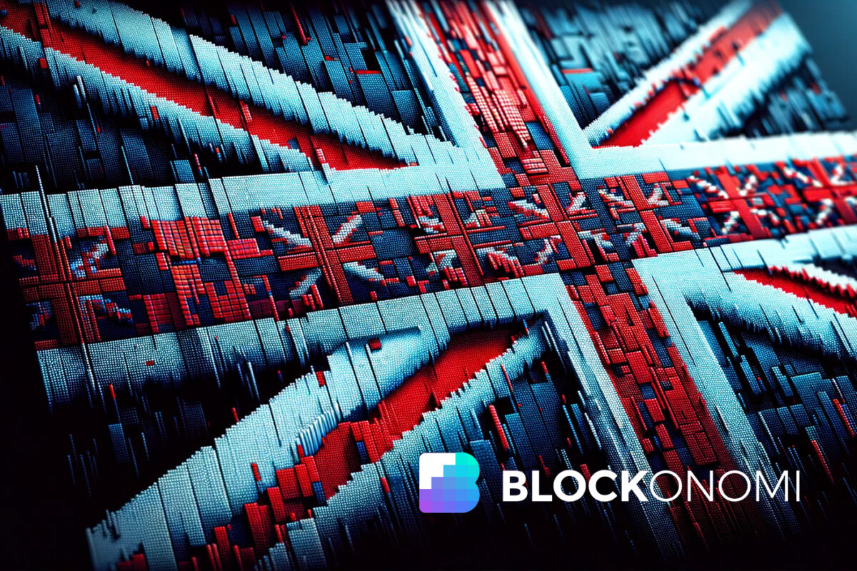 UK Expands Anti-Corruption Efforts with Focus on Crypto and Illicit Finance