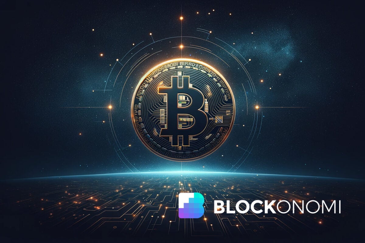 Robert Kiyosaki Expands Bitcoin Holdings as Price Exceeds $100,000 Robert Kiyosaki Expands Bitcoin Holdings as Price Exceeds $100,000