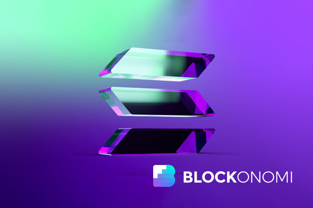 Solana (SOL) Price: Token Reaches $255 as ETF Deadlines Approach