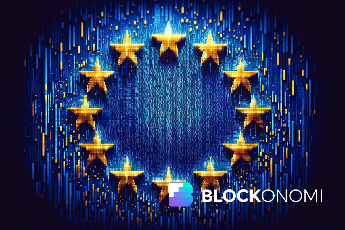 Europe Leads the Tokenization Charge as Banks, Regulators, and ...