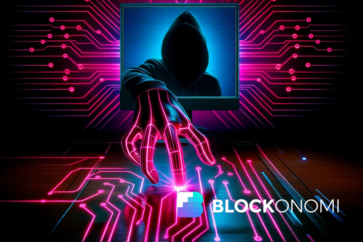 Major Crypto Breach: Turkish Exchange BtcTurk Loses $49M in Multi-Chain ...