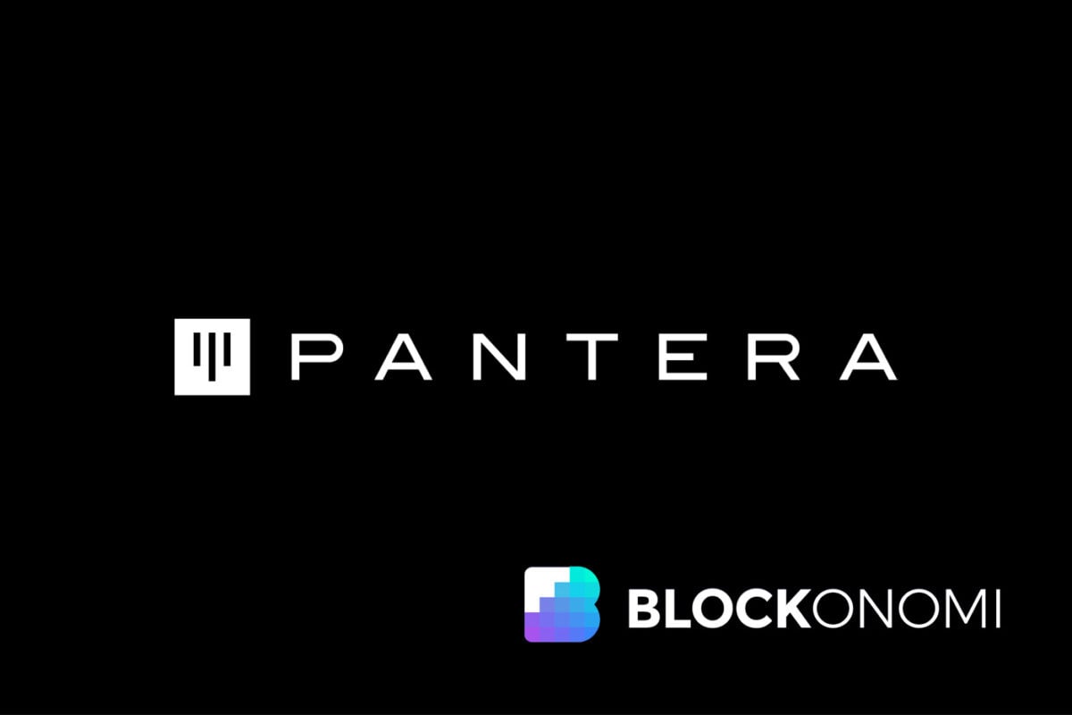 Pantera Capital CEO Projects Bitcoin Price of $740,000 by 2028
