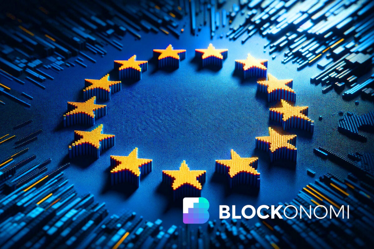 Nine European Banks to Launch MiCA Euro Stablecoin: Here's the Timeline