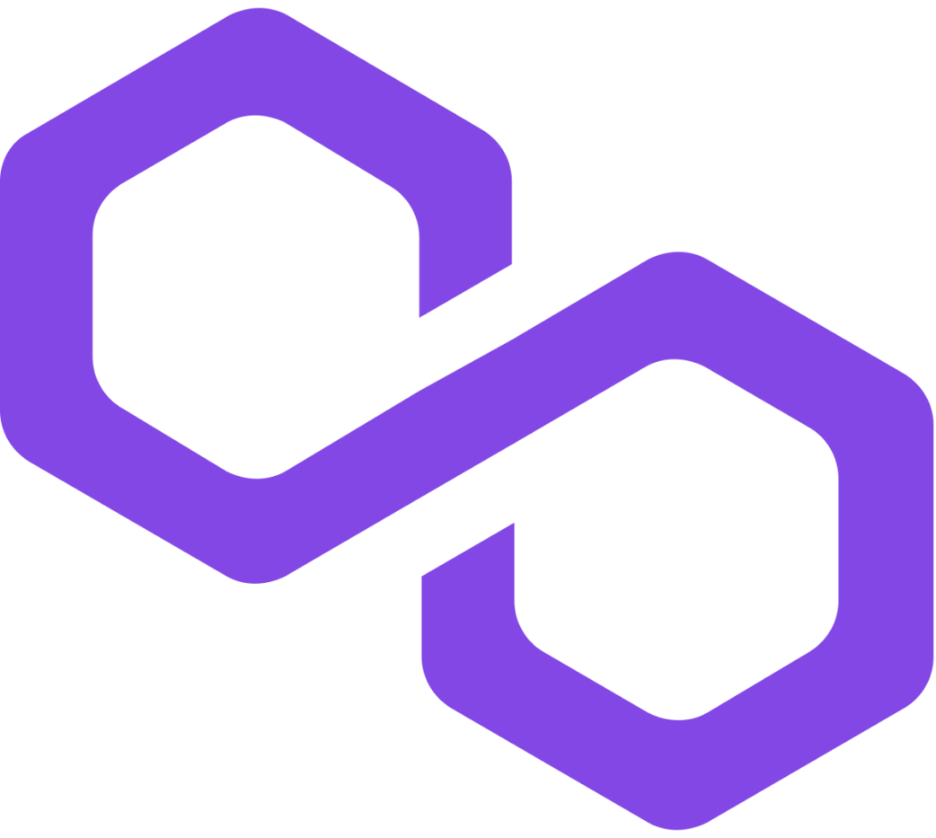 BlockDAG's Updated Dashboard and Roadmap Unveil Whale Activity & 30 ...