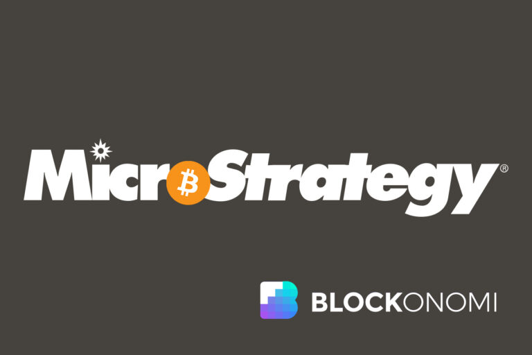 Microstrategy Stock Rises 185% in 2024, Surpassing Bitcoin's Gains