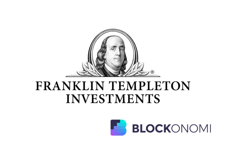 Franklin Templeton and Ondo Finance Launch Tokenized ETFs for Crypto ...
