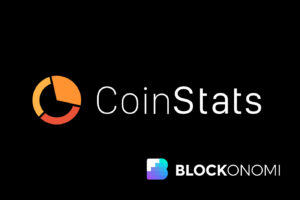CoinStats Falls to Phishing Attack, Over 1,500 Crypto Wallets Blasted ...