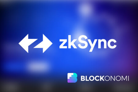 ZKsync and Phylax Launch Bank Stack: A Full-Scale Institutional ...