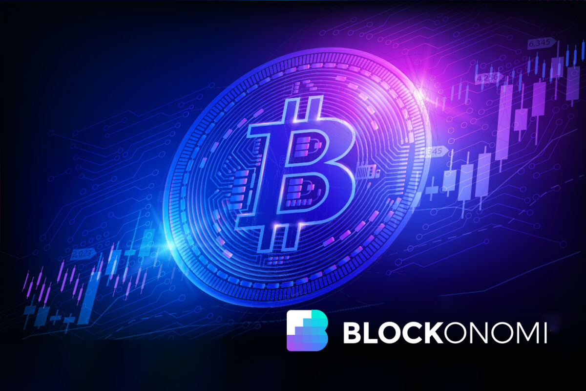 Bitcoin 2026 Outlook: Top Analyst Maps Three Market Scenarios Amid ...