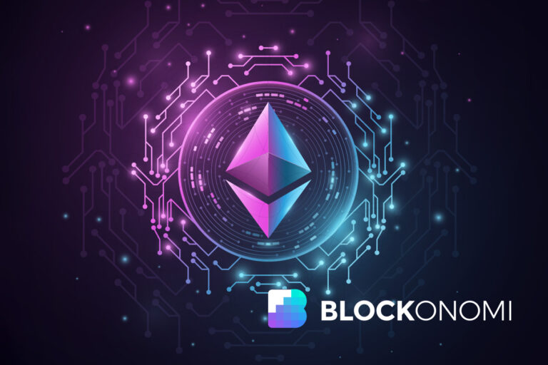 Ethereum ETFs Approved: Trading Begins July 23, 2024