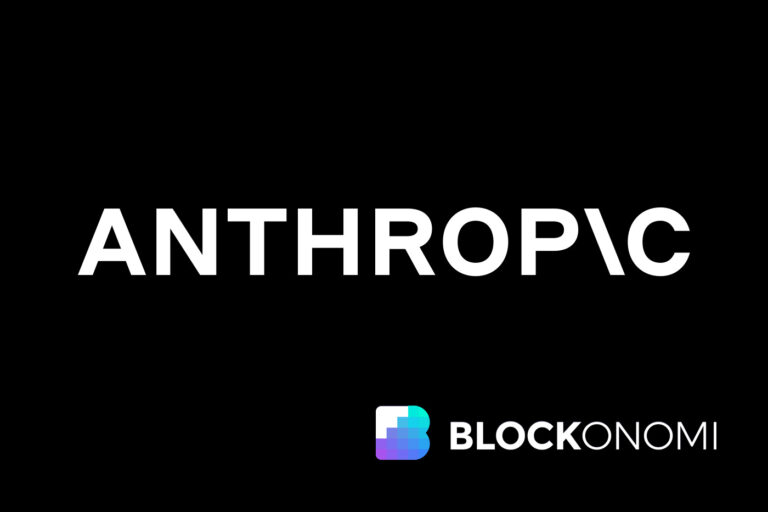 Anthropic Expands Project Glasswing to 150 New Cybersecurity Partners