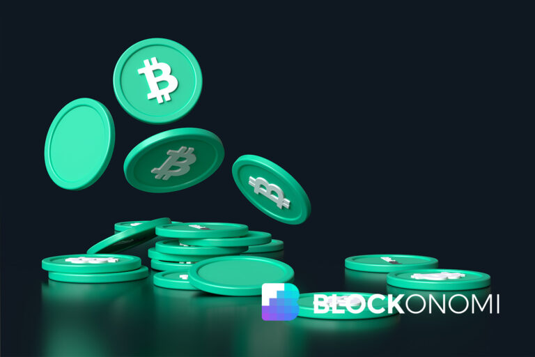 Bitcoin Reaches $75,358: New All-Time High Following Election Results