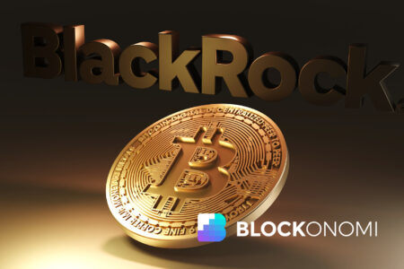 BlackRock Set to Launch Bitcoin ETF in Australia