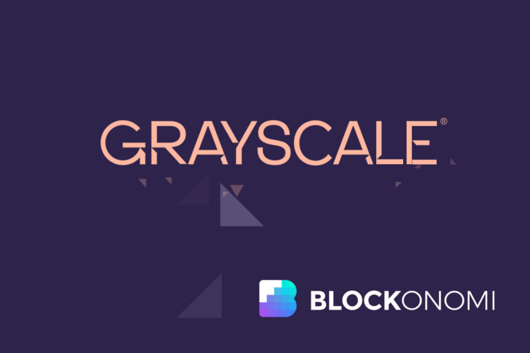 Grayscale Edges Closer to Solana ETF Launch as Fee Update Hits SEC ...