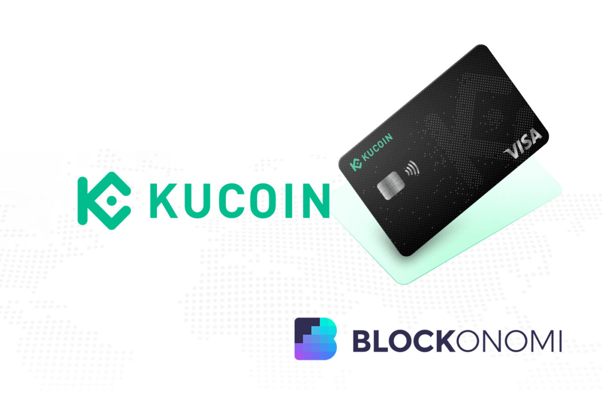 KuCard Announces New Features: Multiple Virtual and Physical Cards Now ...