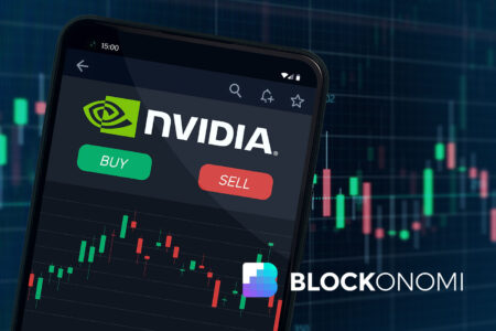 Nvidia (NVDA) Stock Drops After Oracle Selects AMD as Chip Partner ...