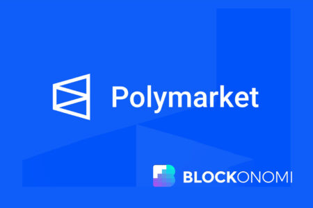 Polymarket Taps Chainlink to Deliver Real-Time Crypto Price Resolution