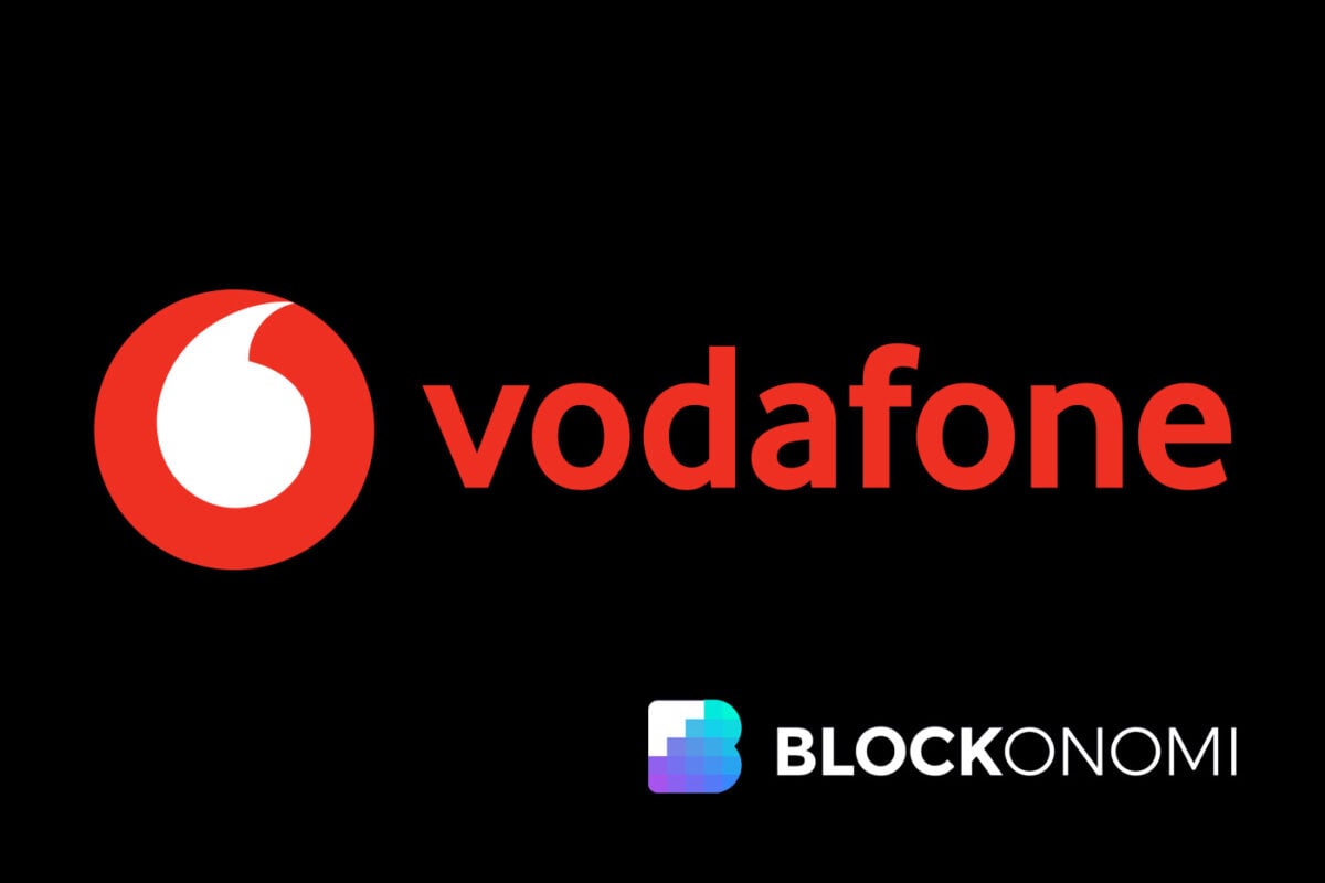 Vodafone Embraces AI with €140 Investment in Chatbot Technology ...