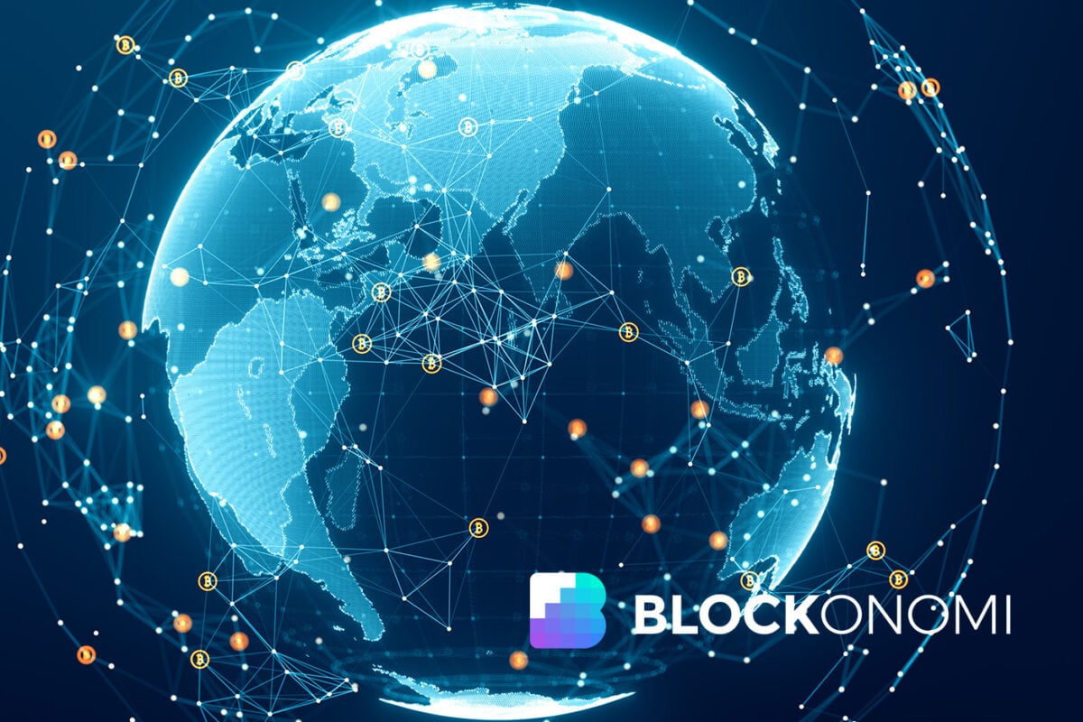 Cipher Mining Raises $1.4 Billion to Complete Texas Data Center Project ...