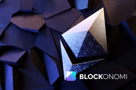 Ethereum Price Nears $3K as ETH ETF Inflows and Options Skew Turn ...