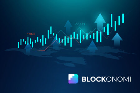 Crypto's Four-Year Cycle Ends: Three Scenarios That Could Define 2026 ...