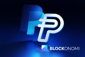 PayPal Expands PYUSD Stablecoin to Eight New Blockchain Networks