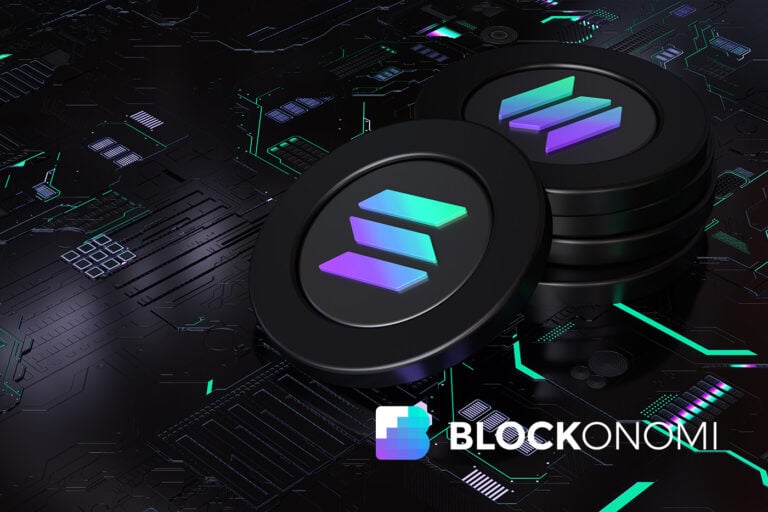 Solana (SOL) Price: Solana Maintains Momentum Above $200 Support Level Solana (SOL) Price: Solana Maintains Momentum Above $200 Support Level