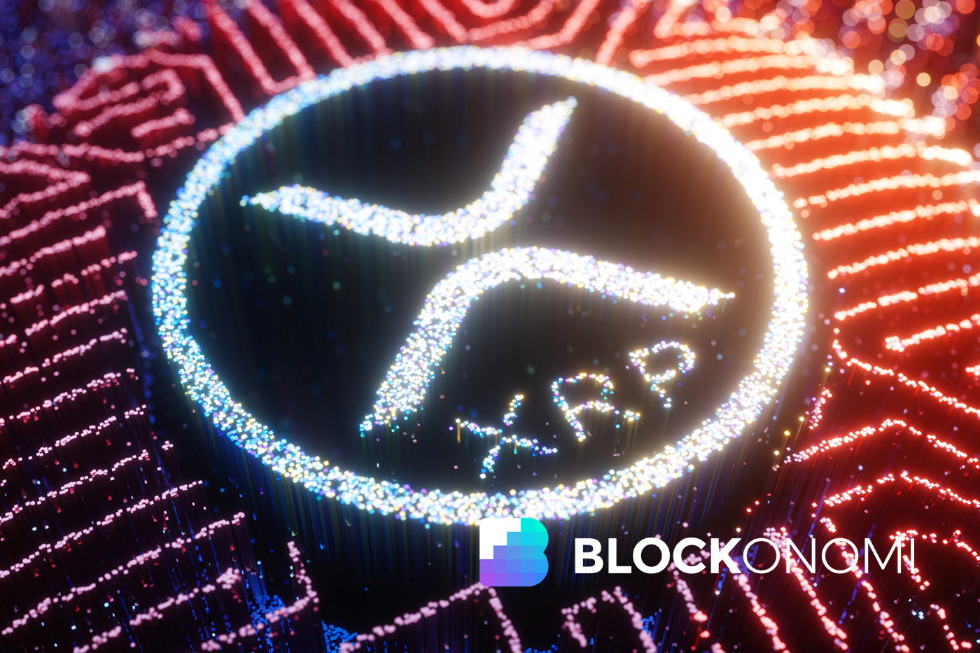 Ripple XRP Price Technical Analysis Shows Recovery Wave From 2 20 Ripple XRP Price Technical Analysis Shows Recovery Wave From 2 20