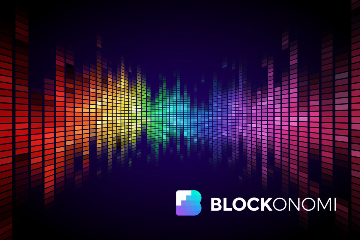 North Carolina Producer Charged in $10 Million AI-Generated Music ...