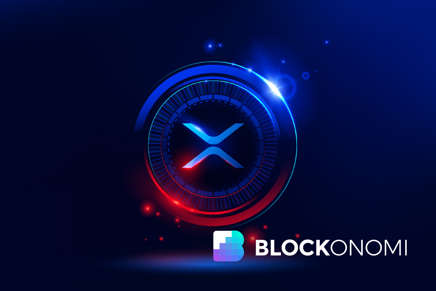 XRP Price Analysis Multiple Indicators Point To Possible Surge XRP Price Analysis Multiple Indicators Point To Possible Surge