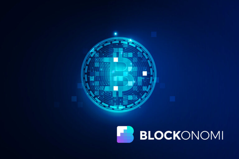 DDC Enterprise (DDC) Price: Hong Kong Company Purchases 21 Bitcoin as ...