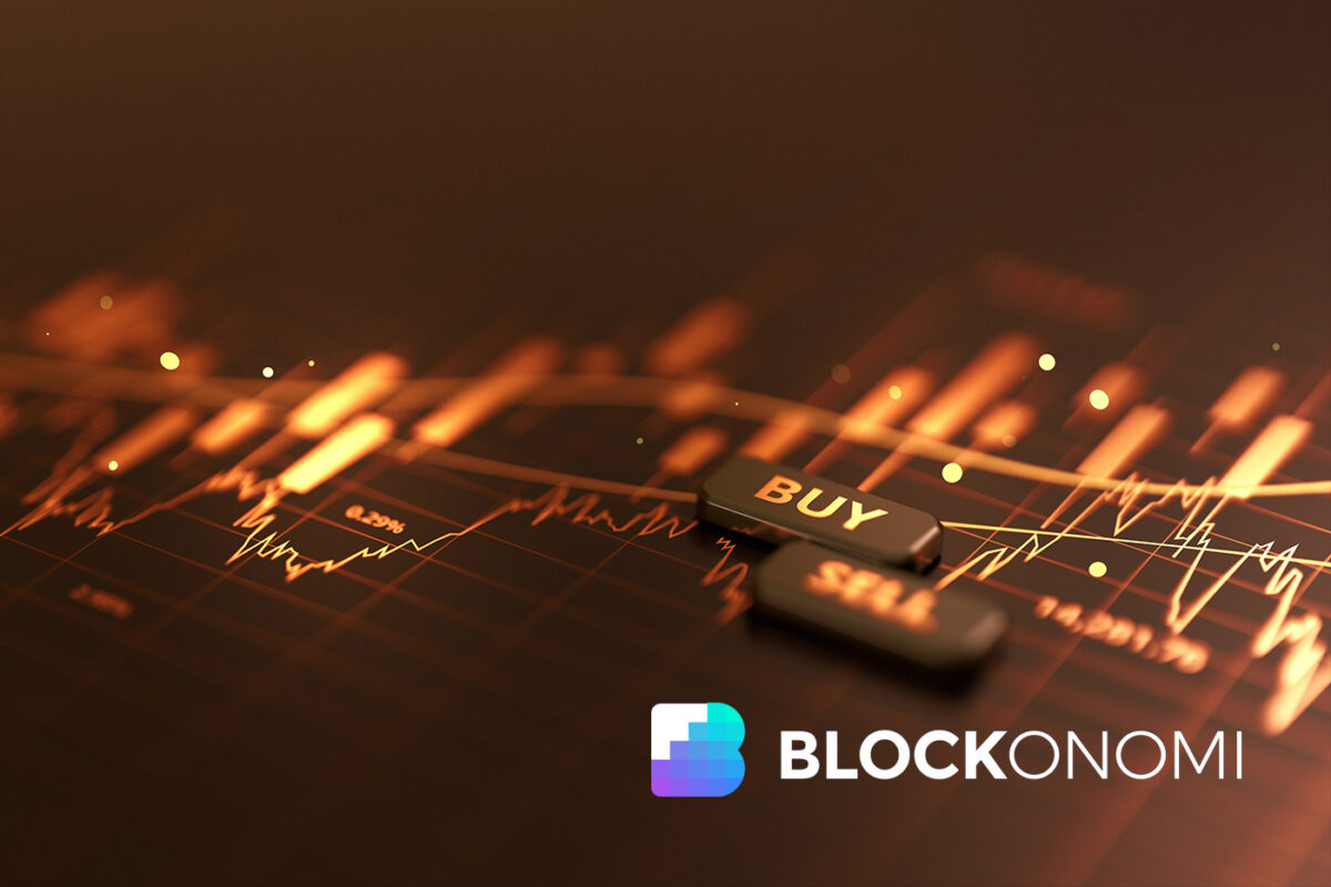 Cipher Mining Gains $3B AI Contract, Google Takes Equity Stake
