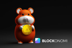 Hamster Kombat Announces Details of 60 Billion Token Airdrop