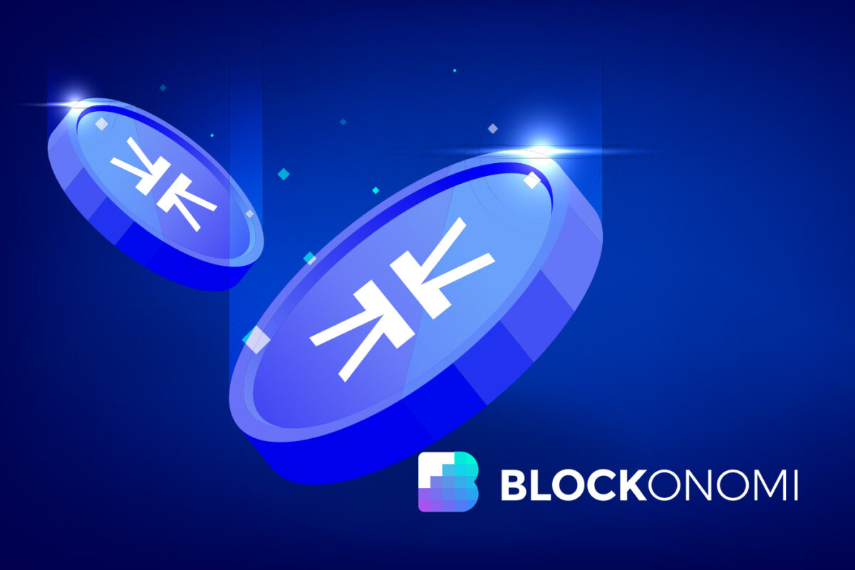 Stacks (STX) Token Price Rises 30% Ahead of Nakamoto Upgrade and sBTC ...