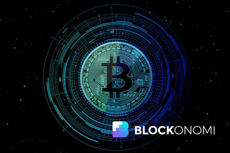 Is History Repeating? Could USDT Dominance Trigger Next Bitcoin Pump ...