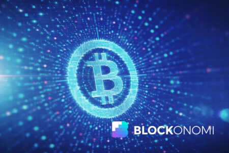 Bitcoin (BTC) Price: Trading Range of $108,000-$125,000 Expected for ...