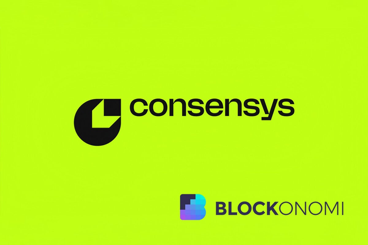 Consensys Challenges OCC's Stablecoin Rules, Urges Treasury to Narrow ...