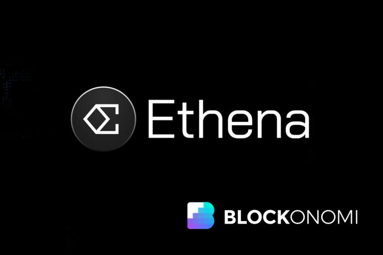 ENA Token Price Surges After Coinbase Adds Ethena to Listing Roadmap ...