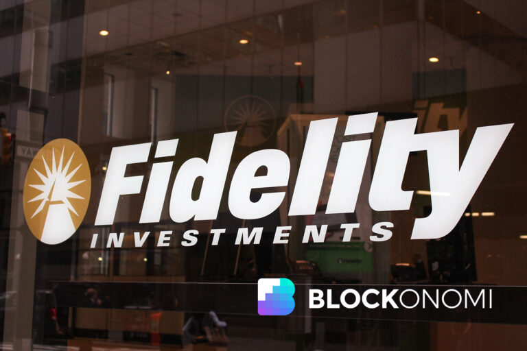 Fidelity Launches Crypto IRAs with Bitcoin, Ethereum, and Litecoin Exposure