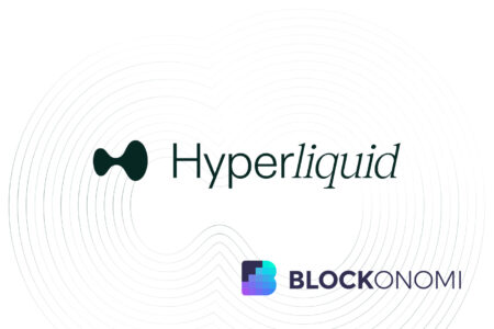 Hyperliquid DEX Announces Token Launch with $3B Projected Valuation