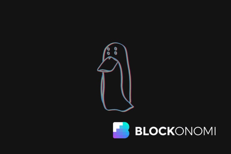 ZachXBT Confirms THORChain Drained for $10.7M Across Bitcoin, Ethereum ...