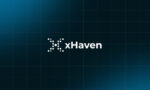 xHaven Launches XVN Token - Blockonomi