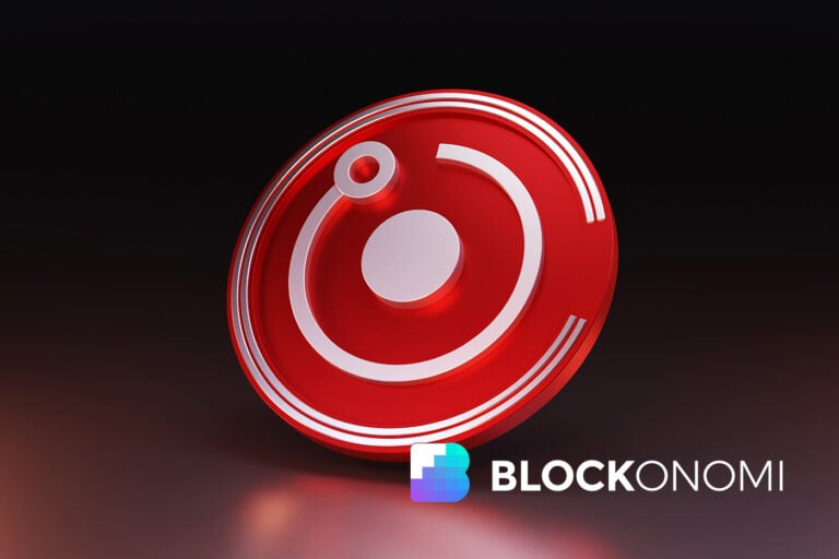RENDER Network Burns 278% More Tokens in 2025 as AI Compute Demand ...