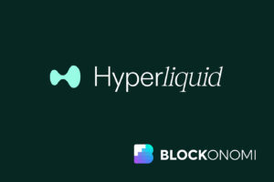 Hyperliquid's HIP-4 Brings Binary Options to Hyperliquid's Unified ...