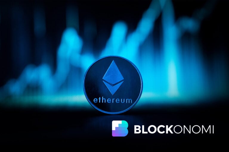 Ethereum (ETH) Price: Technical Indicators Show Resistance at $2,800 Level