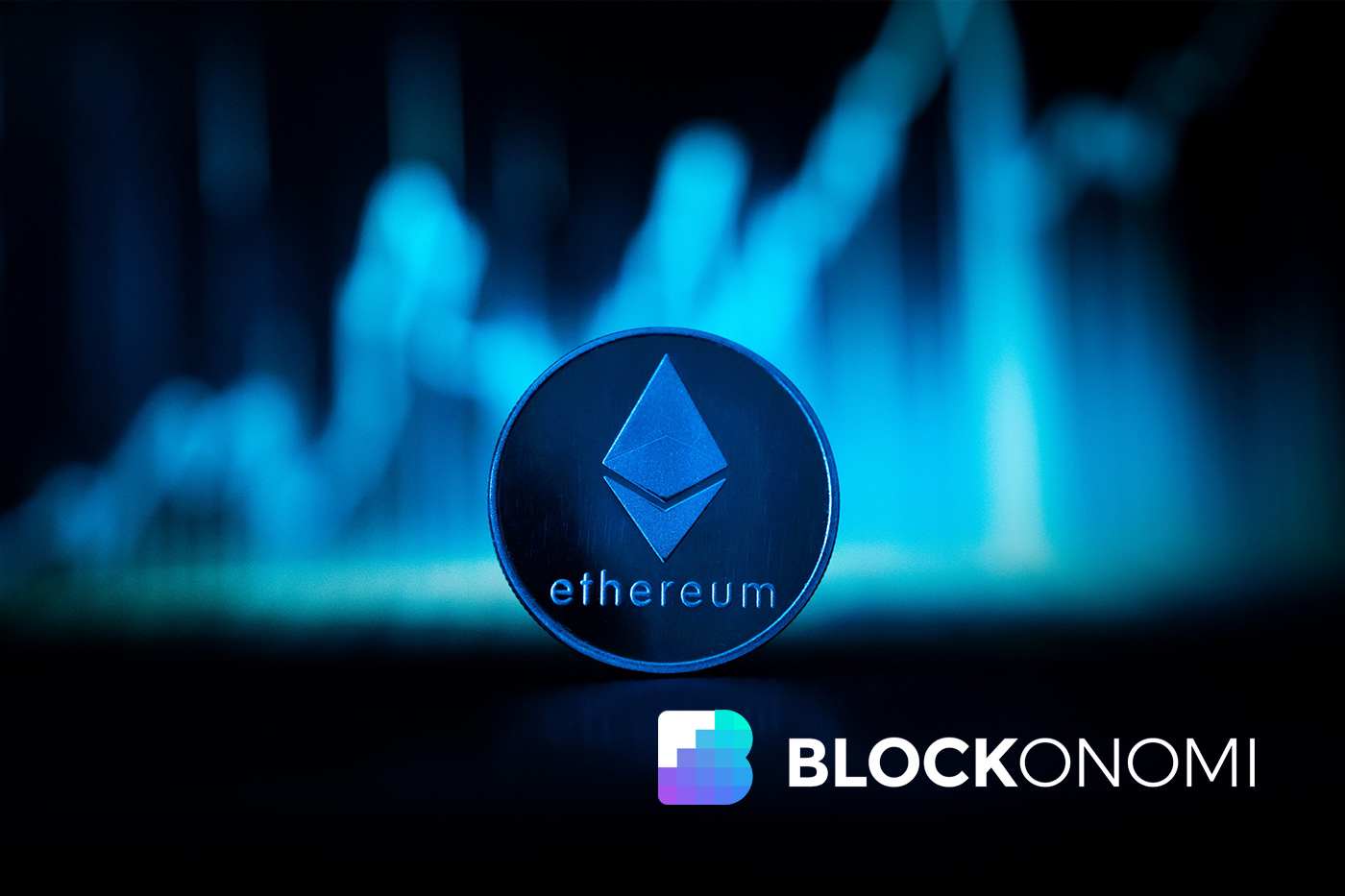 Ethereum ETH Price Technical Analysis Shows Consolidation Between