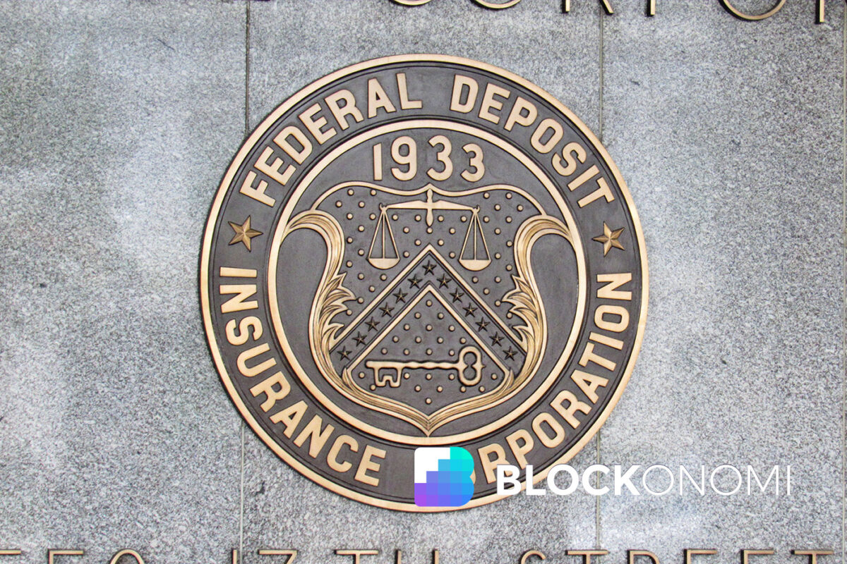 FDIC Approves GENIUS Act Stablecoin Rule to Govern Reserve, Capital ...