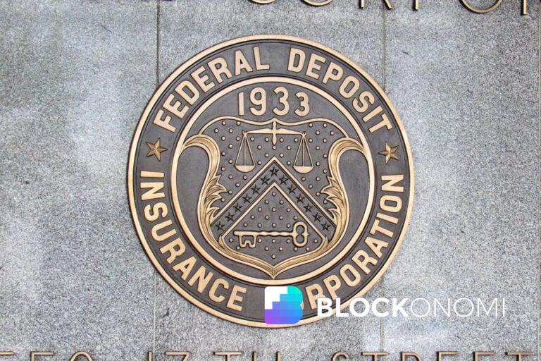 FDIC, OCC, and NCUA Propose New AML/CFT Rule Updates for Banks and ...