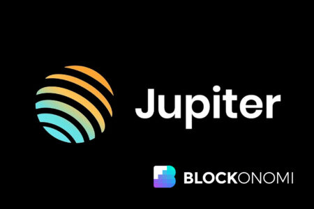 Jupiter’s Co-founder Ben Chow Steps Down Amid Libra Memecoin Fallout ...